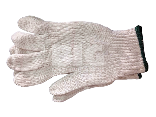 Барилгын Материалын Нэгдсэн Сан